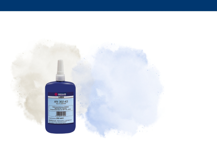 RIEGLER Brand Shop | FILCOM Online Shop